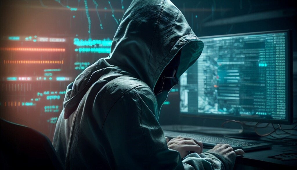 NCSC reveals top government email impersonation scams taken down in ...
